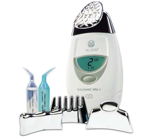 may-nang-co-mat-ageloc-galvanic-face-spa - AKERESO