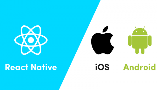 React Native là gì? Có nên học React Native không?
