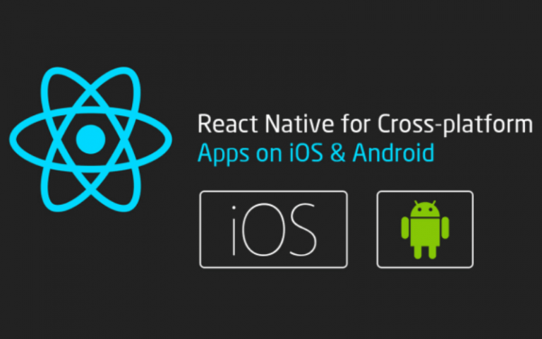 React Native là gì? Có nên học React Native không?