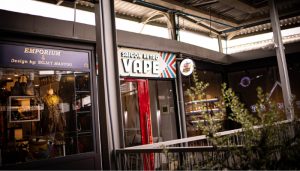 Top 10 cửa hàng Vape uy tín, giá tốt nhất tại TPHCM