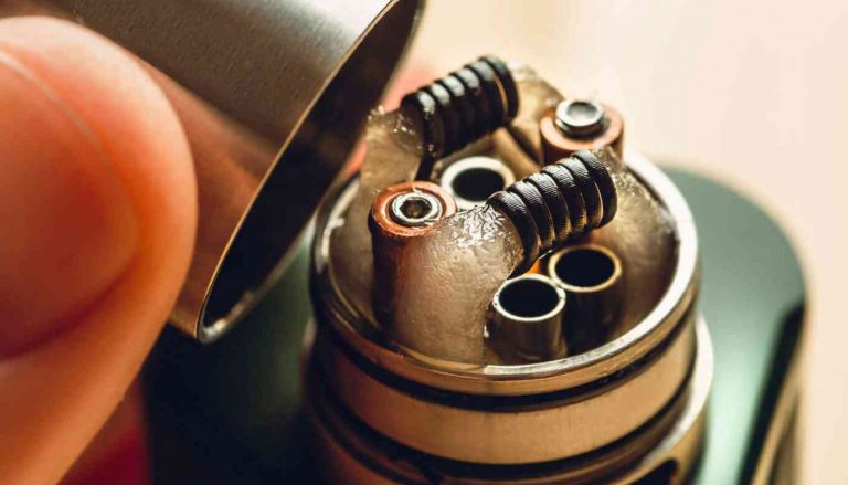 Coil OCC là gì? Tổng quan về Coil OCC cho người mới